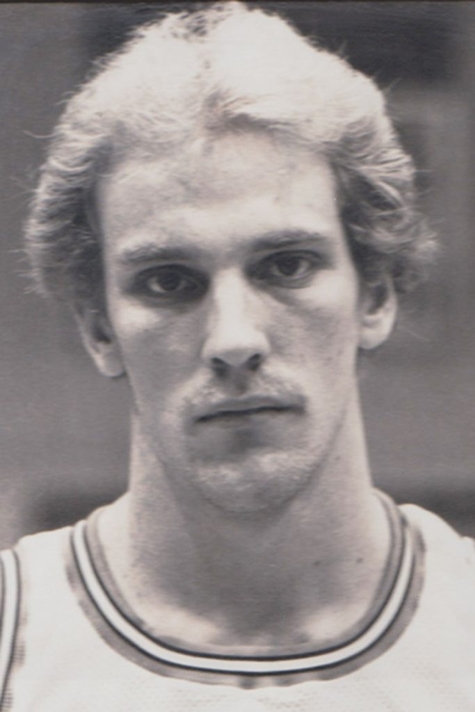 Doppelheuer was ultimate team player - Herald-Standard
